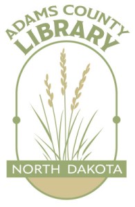 Adams County Library