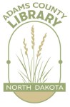 Adams County Library
